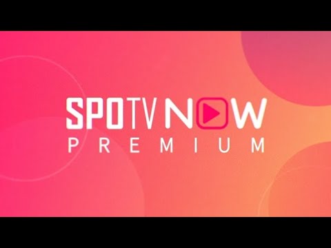 Watch MotoGP™ LIVE on SPOTV NOW Premium | BIGGER BETTER NOW - YouTube