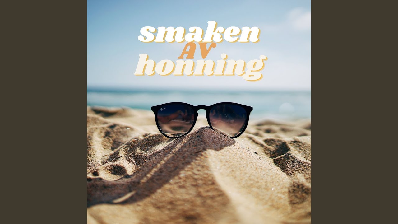 God Som Gull - YouTube Music