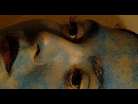 CASS1301 (2025) short movie