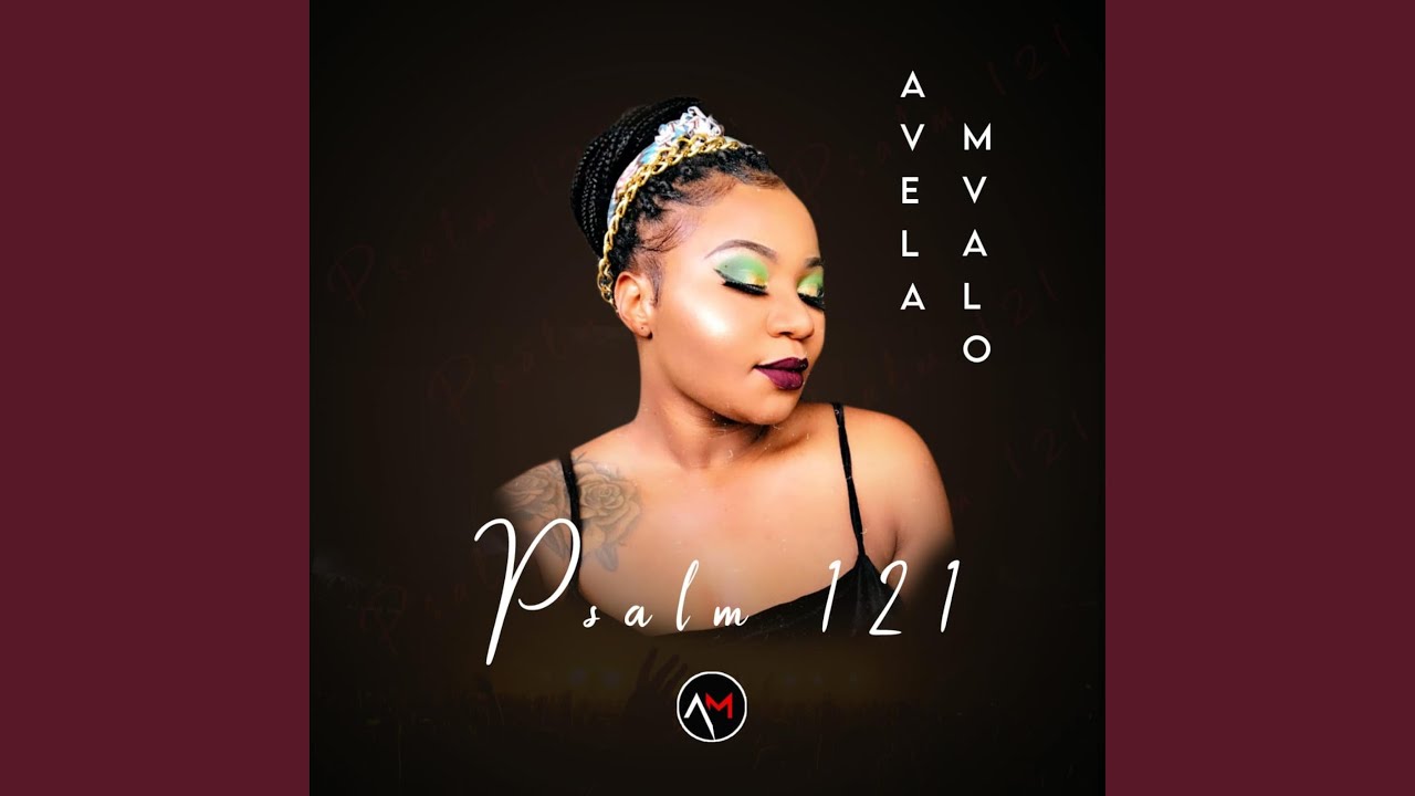 Nzokulinda (feat. Mashaya) - YouTube Music