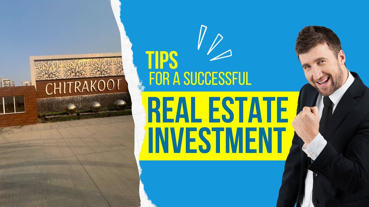 #TDI City Kundli Chitrkoot Plots: Your Ultimate Real Estate Investment ...