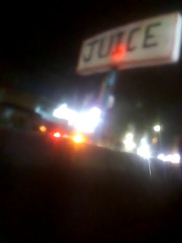 outdoor shooting juice wale ka role past summer - YouTube