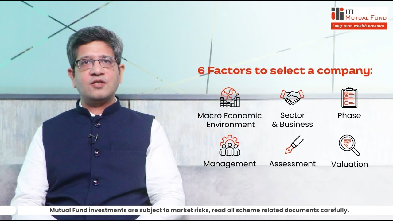 How will ITI Large & Mid Cap Fund operate in the current market ...