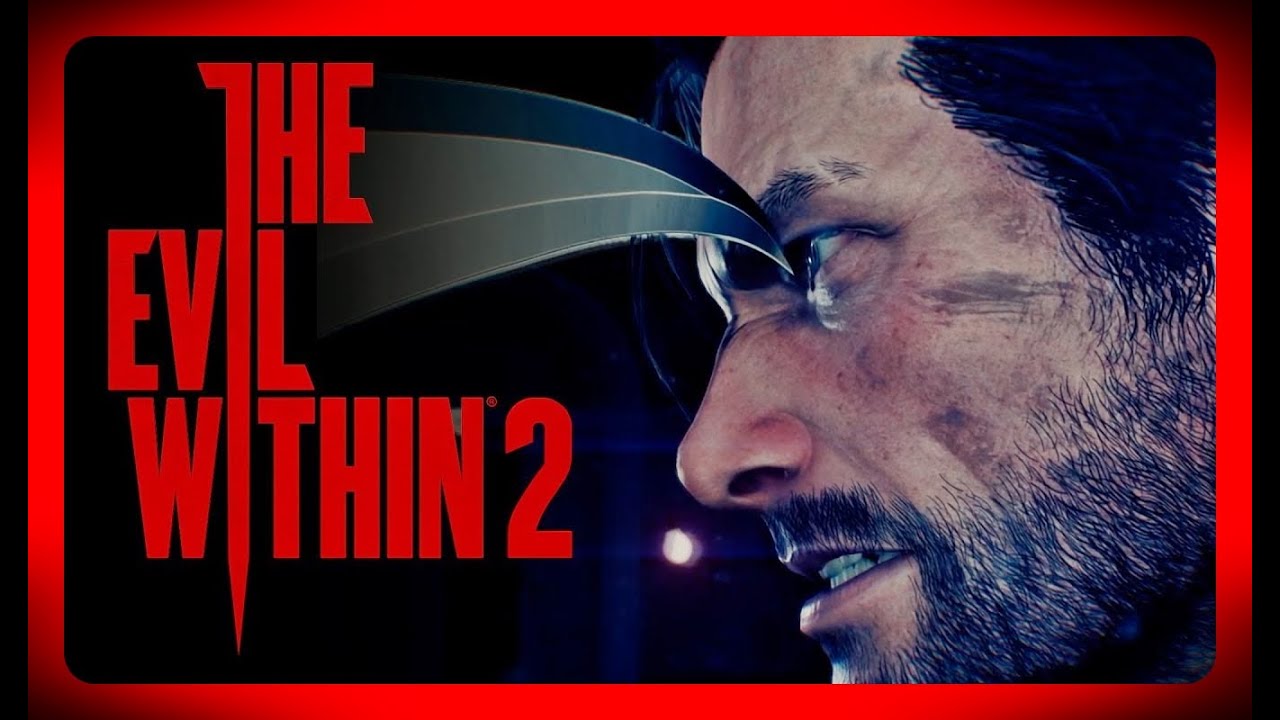 The Evil Wicth 2 - O Filme ( COMPLETO ) - YouTube