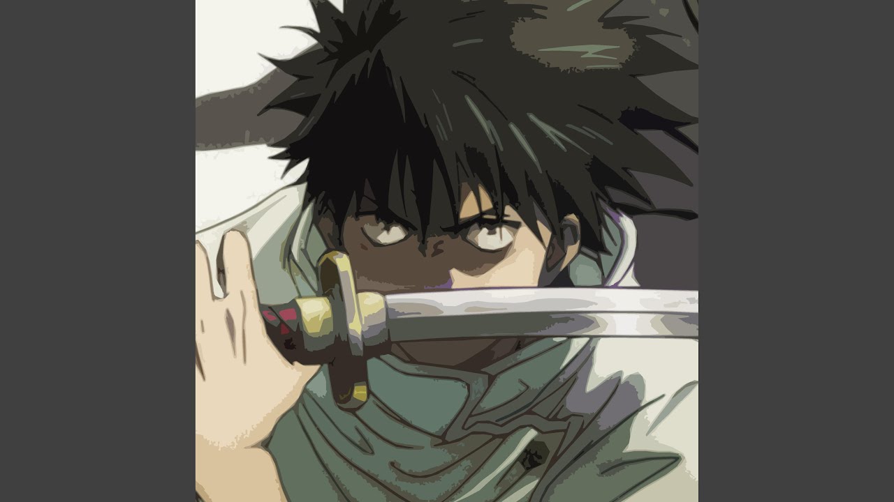 Yuta vs Geto. Jujutsu Kaisen 0 Rap - YouTube