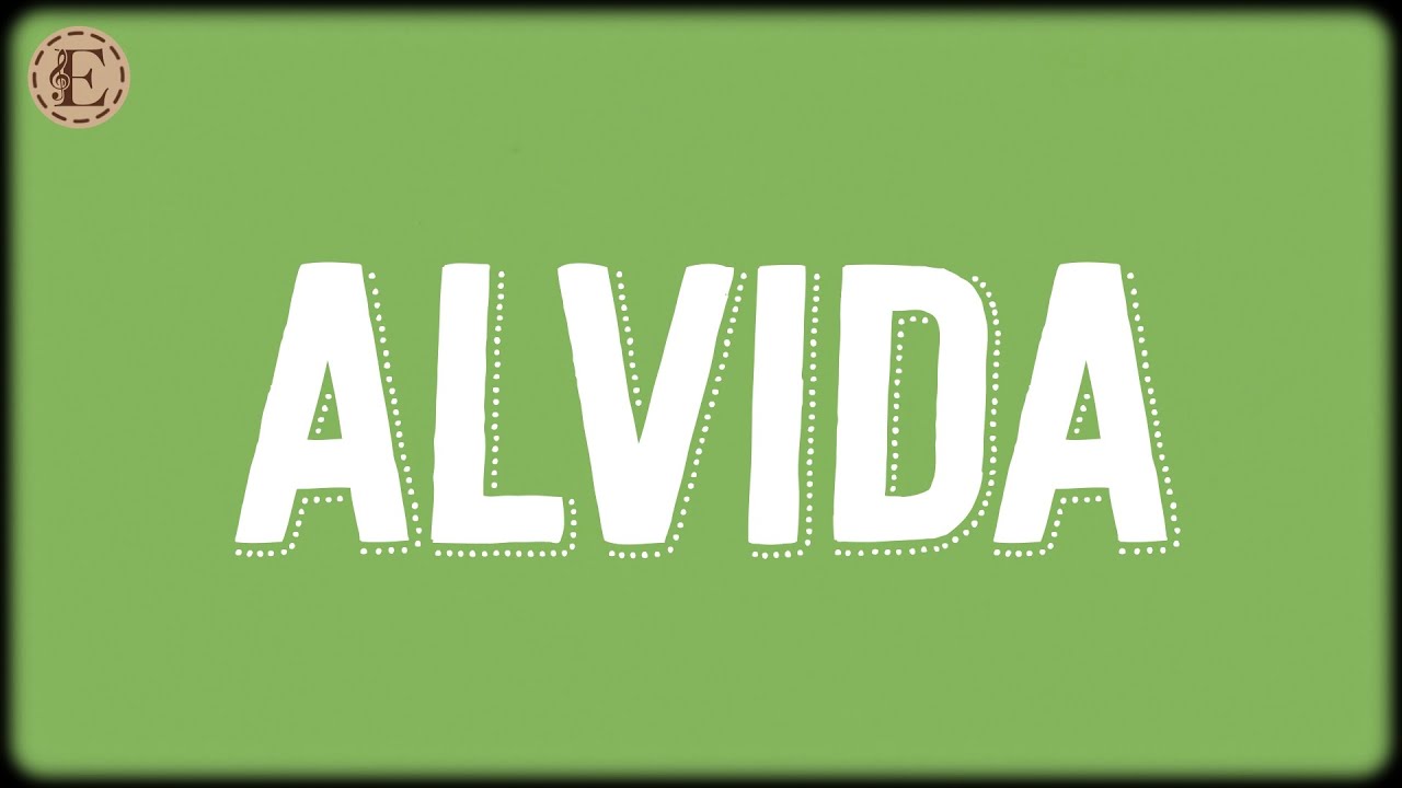 Alvida (Lyrics) - Pritam, KK - YouTube Music