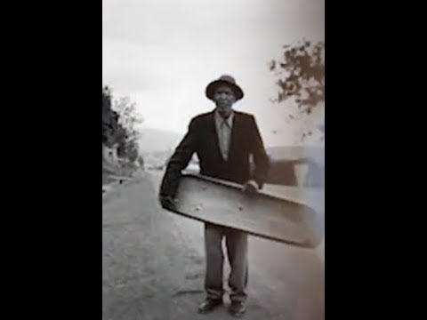 Mugoyi... na Nyiragore (+lyrics) - Thomas KIRUSI - Rwanda