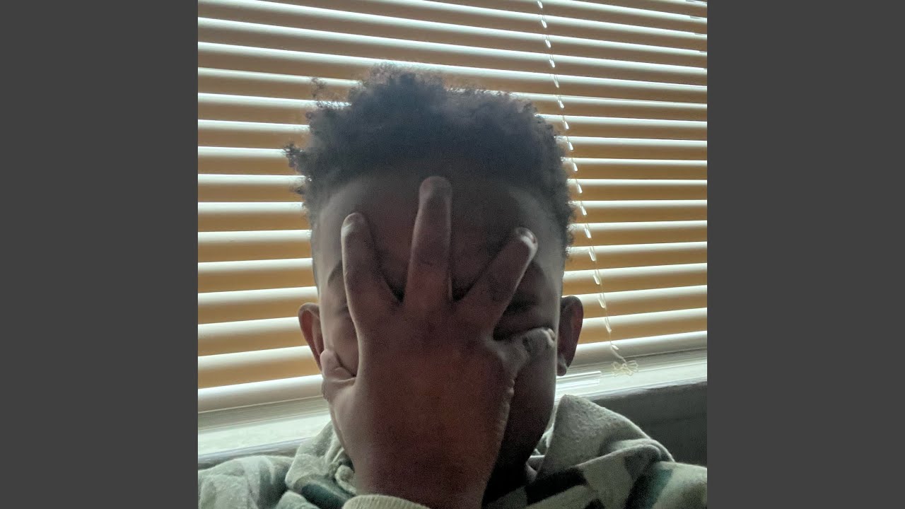 Keep Clickin - YouTube