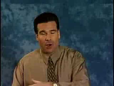 Peter Olinto talks about Puff Daddy - YouTube