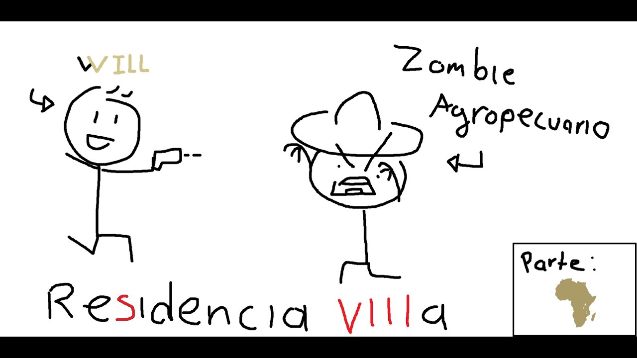 Halones | Ep. 01 | Jugando la campaña de los Halones por primera vez ...