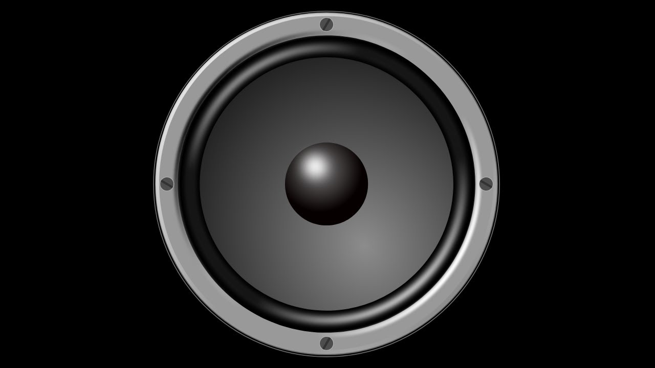 Stomp sound effect /sound effect estate, #shorts - YouTube