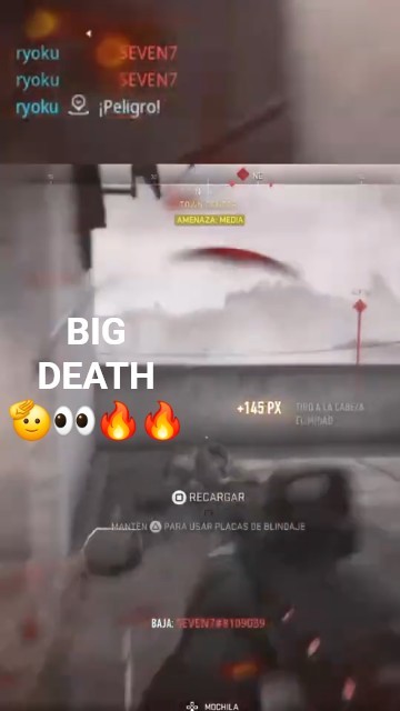 EPIC KILL WARZONE DMZ ASHIKA ISLAND | #ryokudmz en #Twitch #warzone #dmz #ashikaisland #cod ...