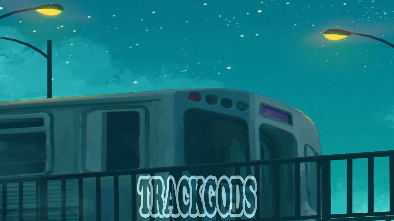 Tracks Type Beat Hip Hop Rap Instrumental #350 Free Hip Hop Cook Up ...