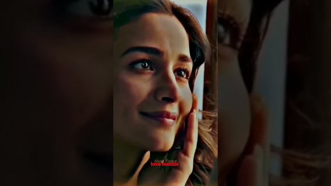 love videos - YouTube