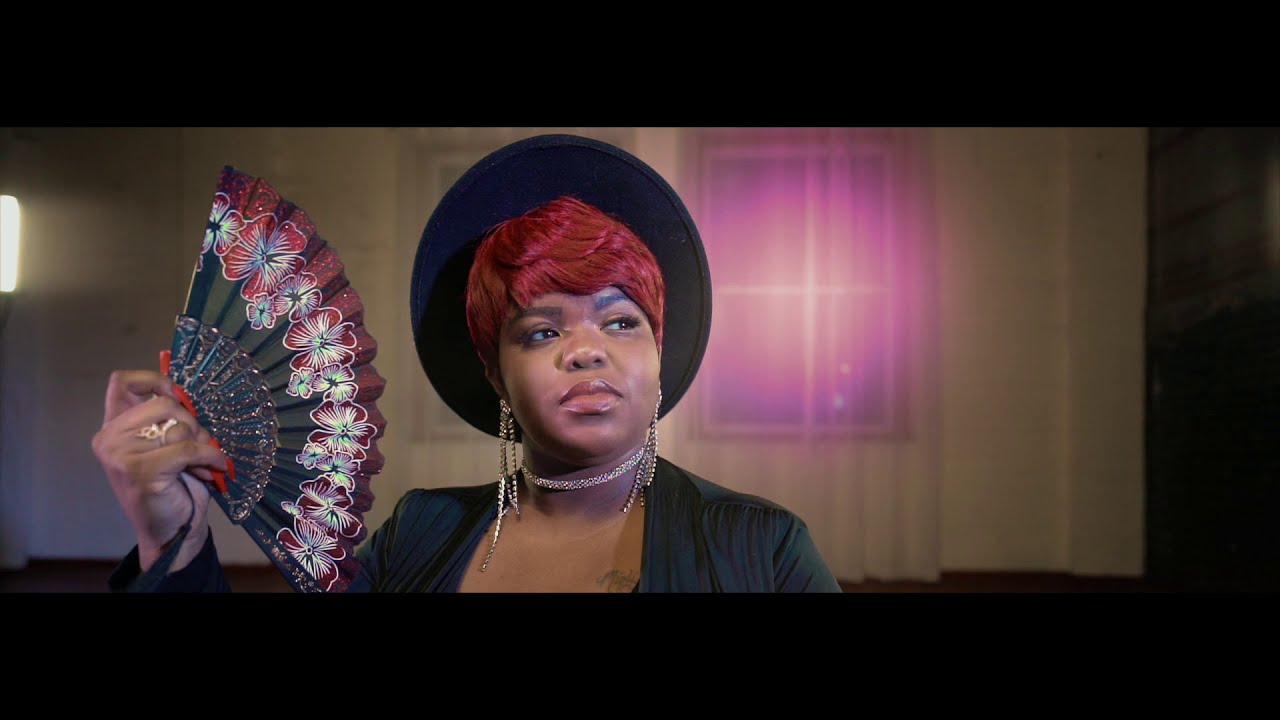 JaySol: For All The Love I Gave (Teaser) - YouTube