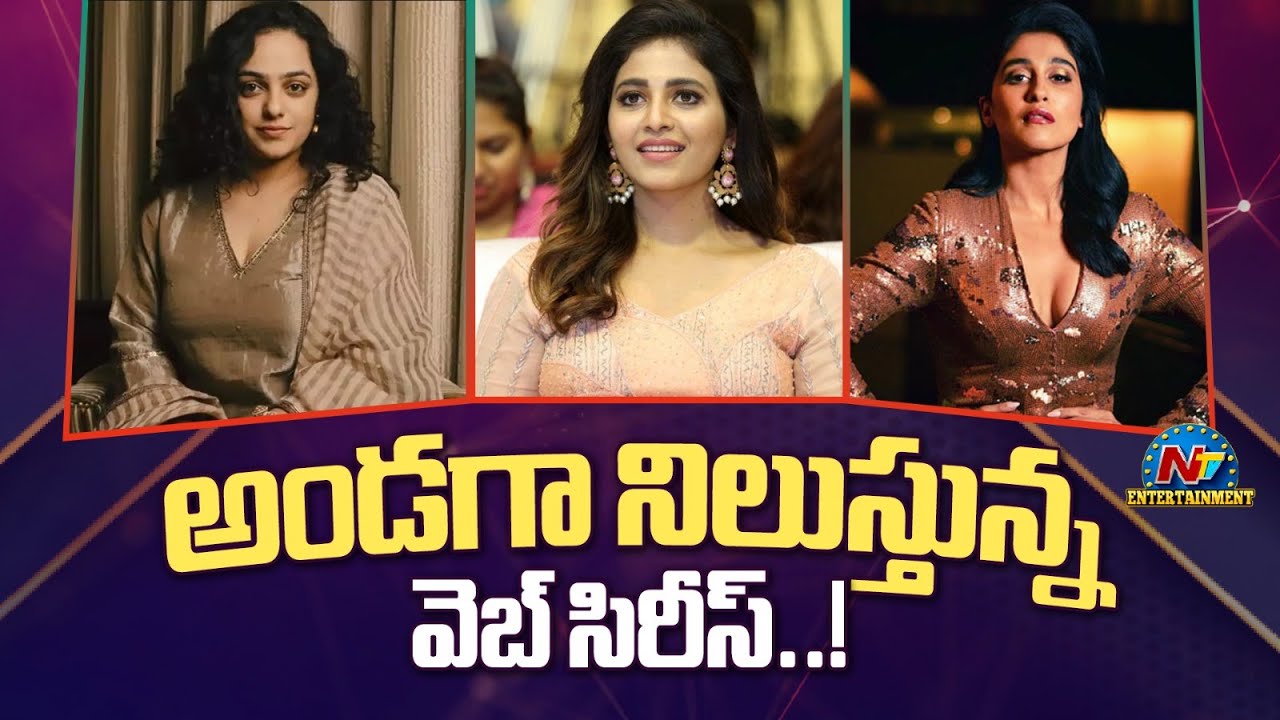 Regina Cassandra Kiss