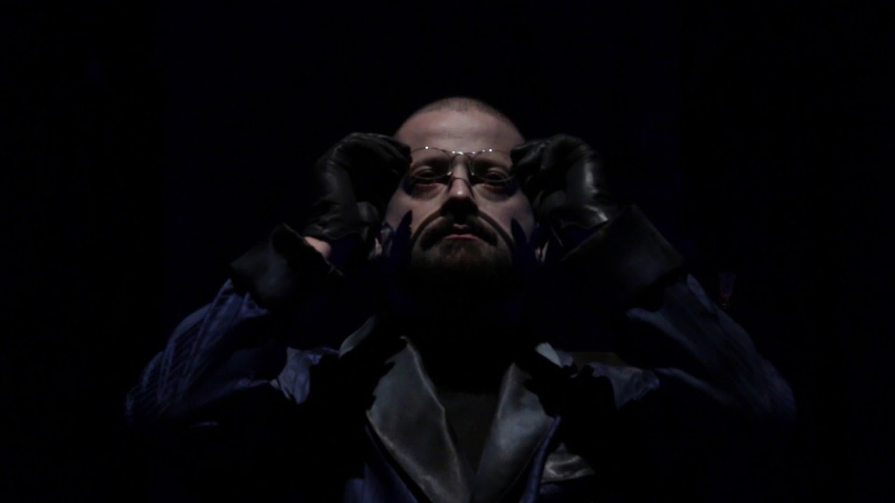 EMONE trailer - YouTube