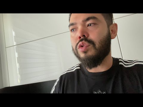 Gülsüm Corona’ya yakalandı |Tatile gide bilecekmiyiz? |Leila ile Canerde yakalandı| Durumları nasıl?