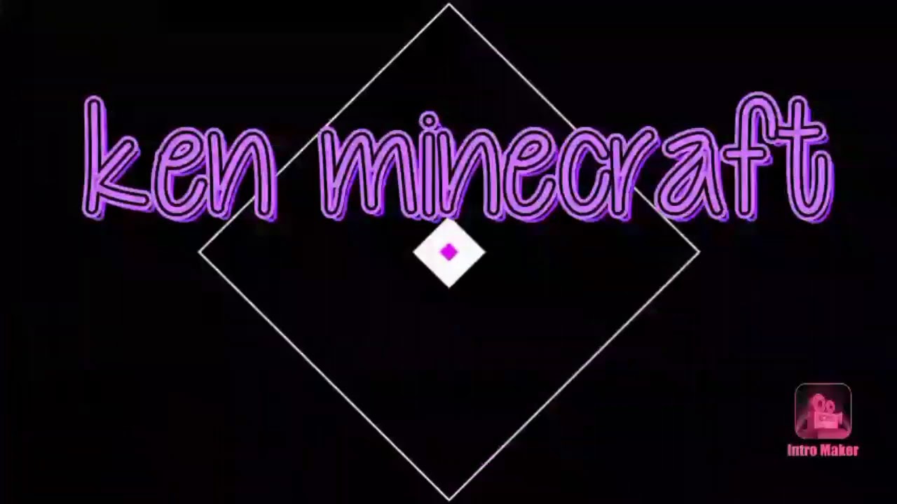 How to use the /fill, /setblock and the/clone comand in minecraft - YouTube