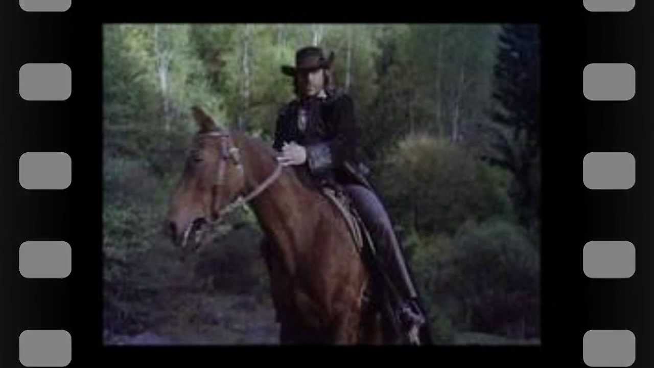 Coloana sonora din Seria Margelatul- Florin Piersic - YouTube