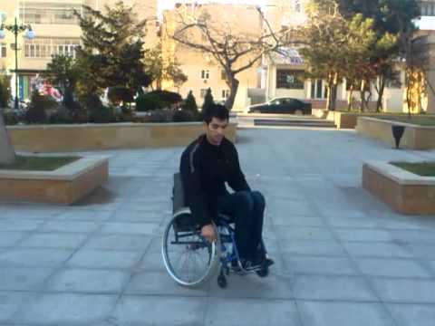 DELI BALALAR 2