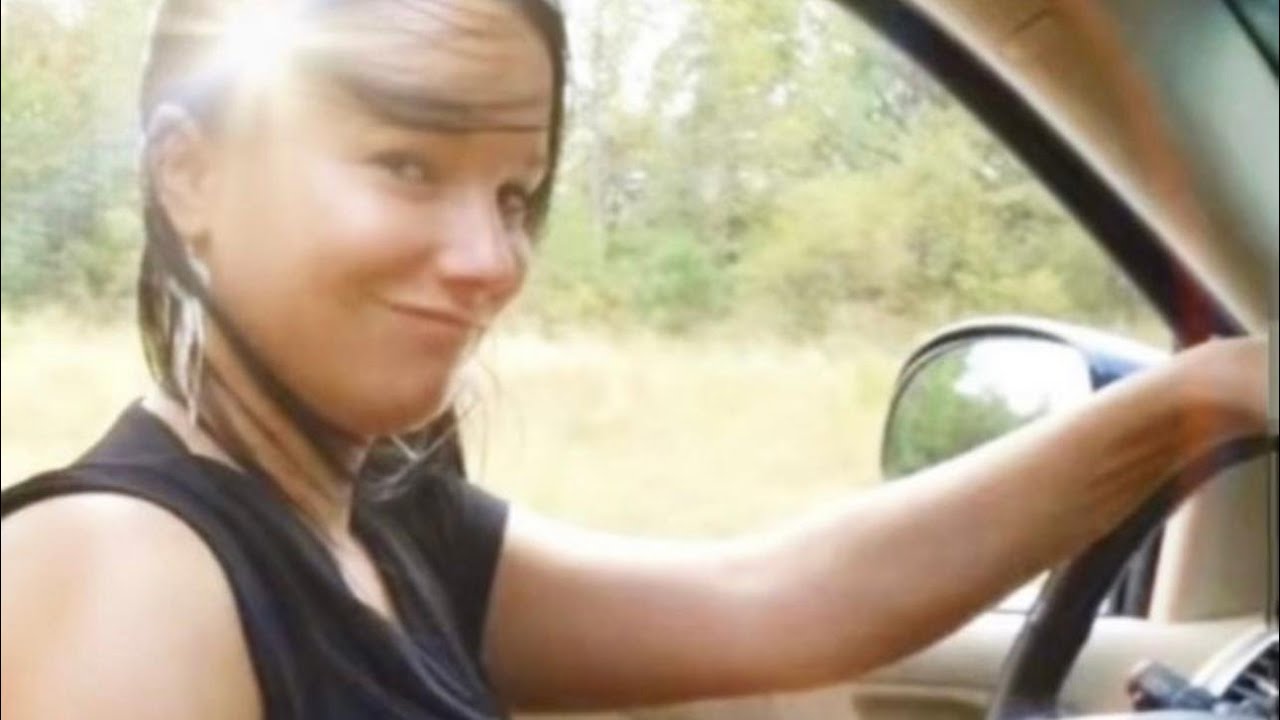 Chris Watts : When did Shanann tell NA this? - YouTube