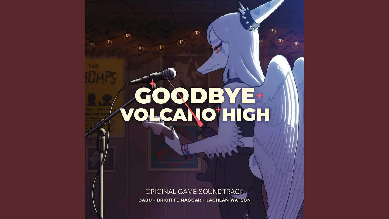 Swamp Babies - YouTube Music