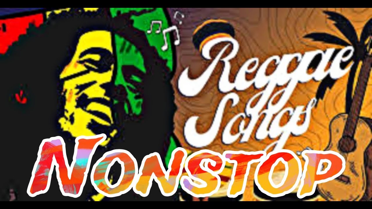 REGGAE MUSIC NONSTOP LOVE SONG Mike Channel - YouTube