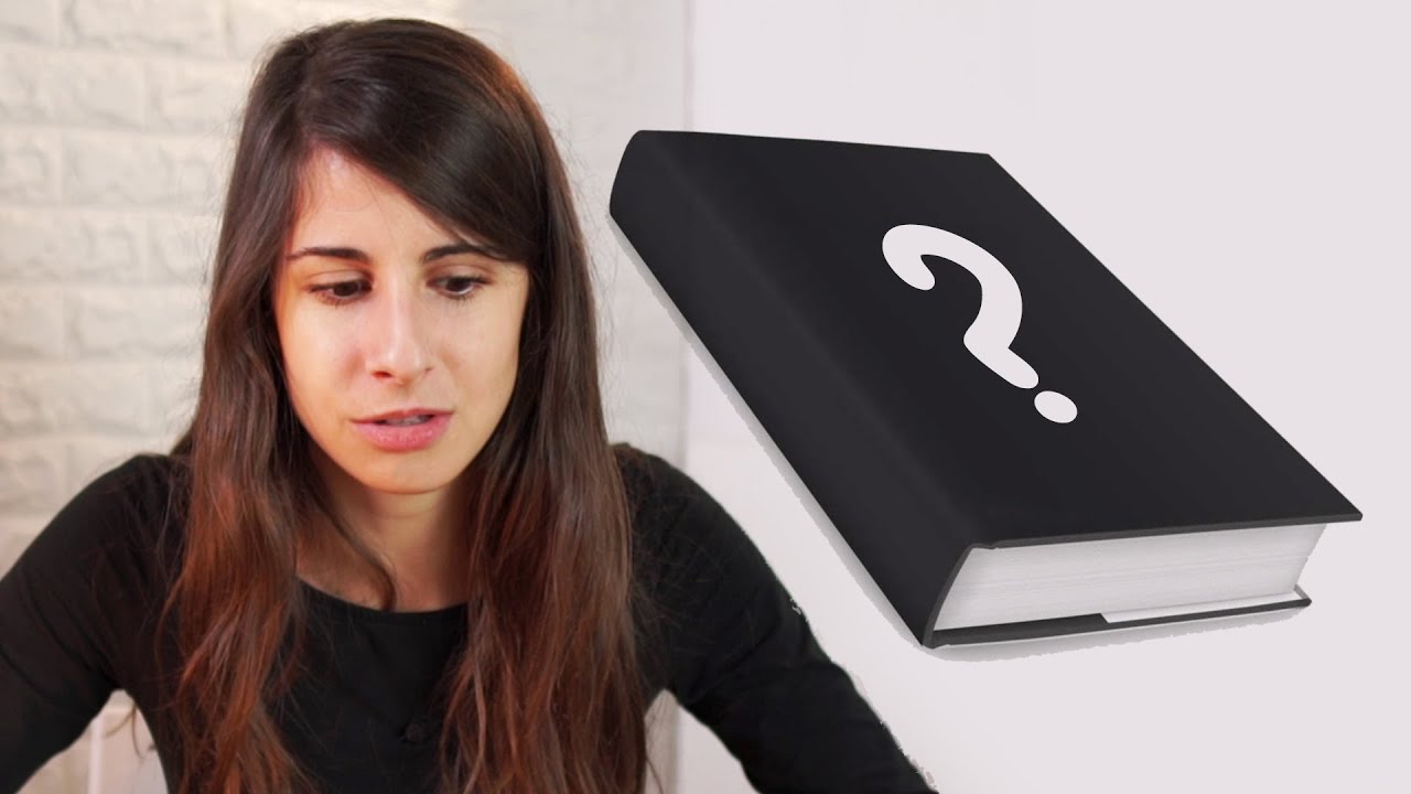 Un mese senza YouTube - Cosa è successo 🐸 - YouTube