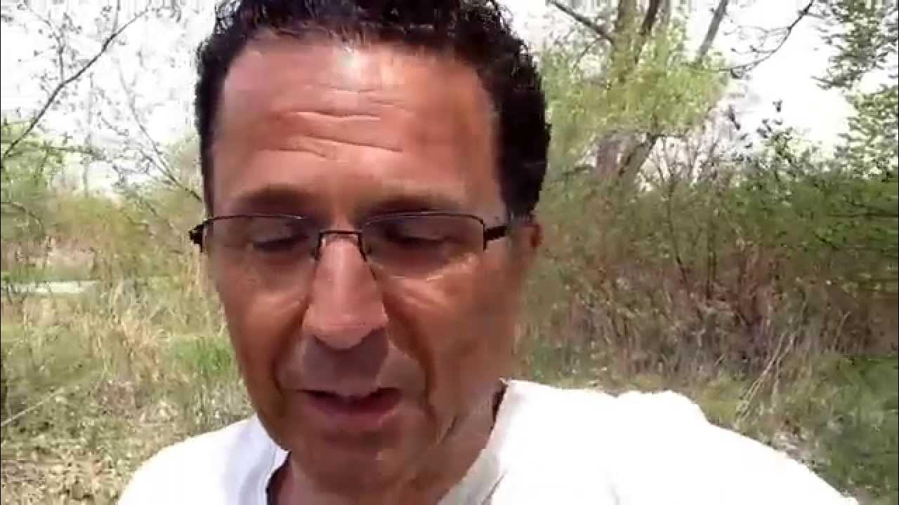 What s Better For You Cycling Running Or Walking YouTube what-s-better-for-you-cycling-running-or-walking-youtube