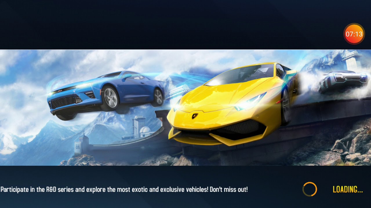 B championship azurre coát#1 S r&d lab2 00p2 chắn xccccc - YouTube