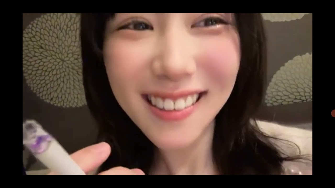 Cute Japanese Girl Smoking In The Morning Smoking Fetish