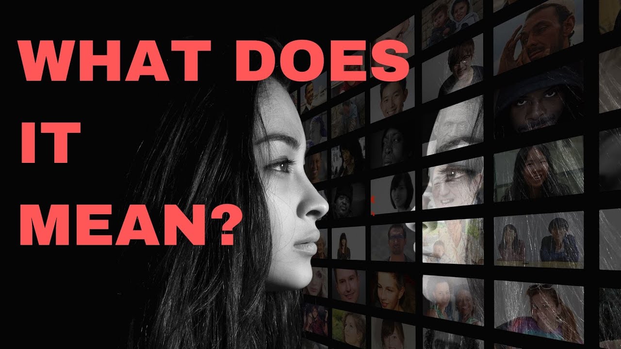Everyone Is You Pushed Out Explained YouTube everyone-is-you-pushed-out-explained-youtube