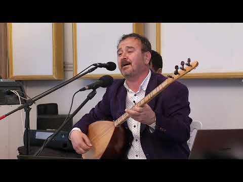 Menteşeli Cengiz / Hatcam Çaylar Yaptınmı