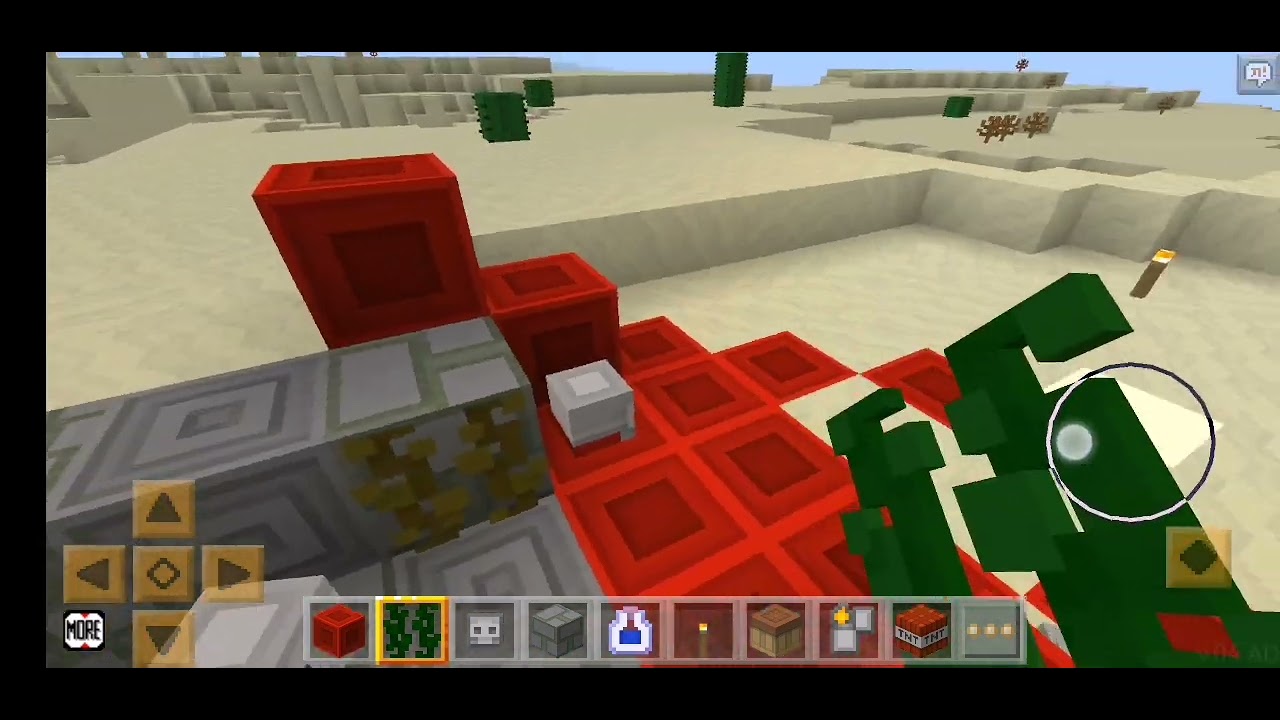 Amazing Game Block| Minecraft game | Best Free on line game | Best ...