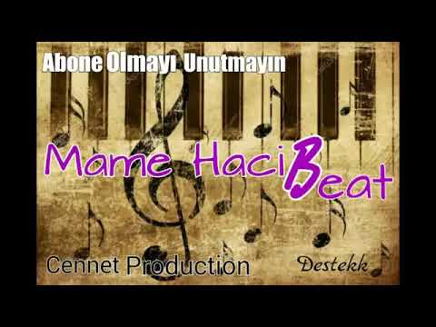 Heijan Mame Haci Yasaklanan Rap Müzik-video #heijan#Mame#haci#rap#hiphop#turk#kurt#arabesk