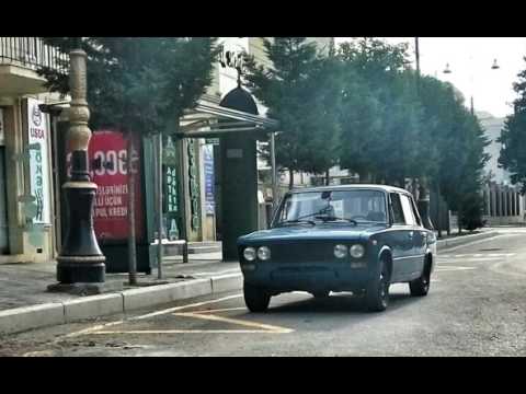 Azeri Bass Music - yaralim