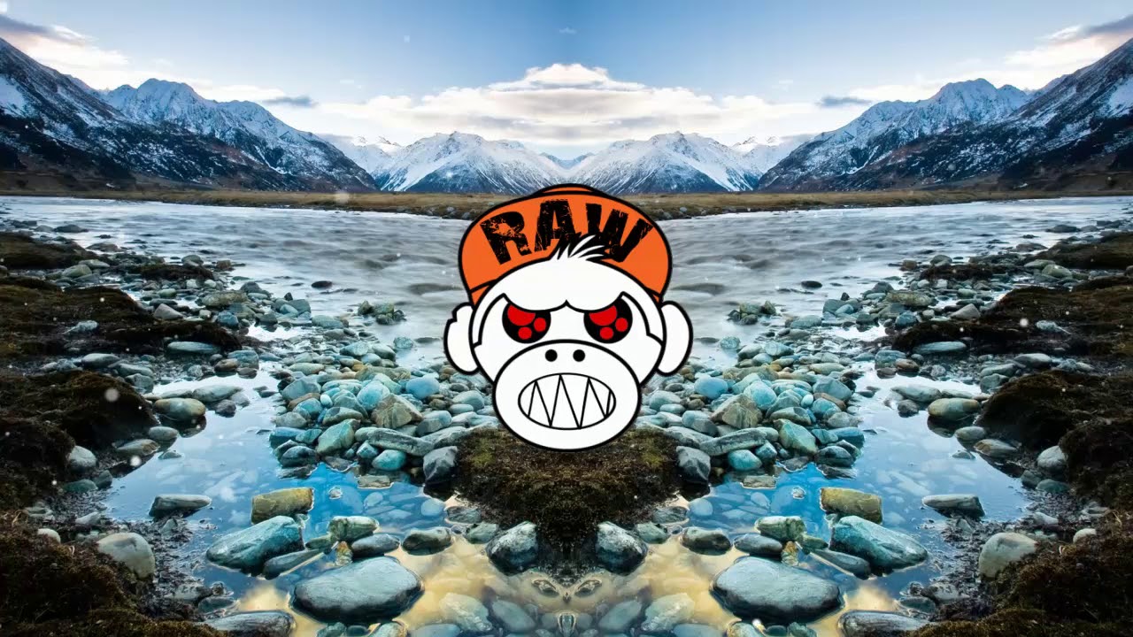 D-Frek - Respect Walk (FRENCHCORE) [MONKEY TEMPO] - YouTube Music