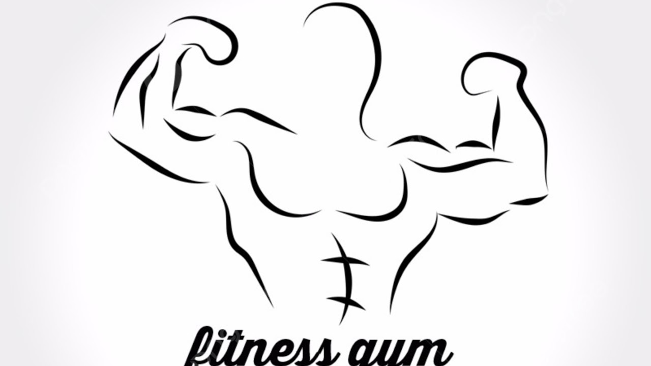 FAT TO FIT Live Stream - YouTube