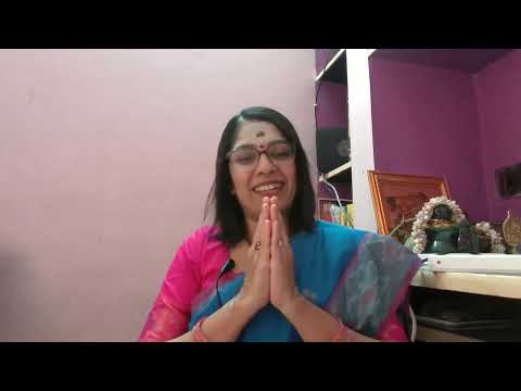 Chithirai Special - Agni Natchathram Special Program - YouTube