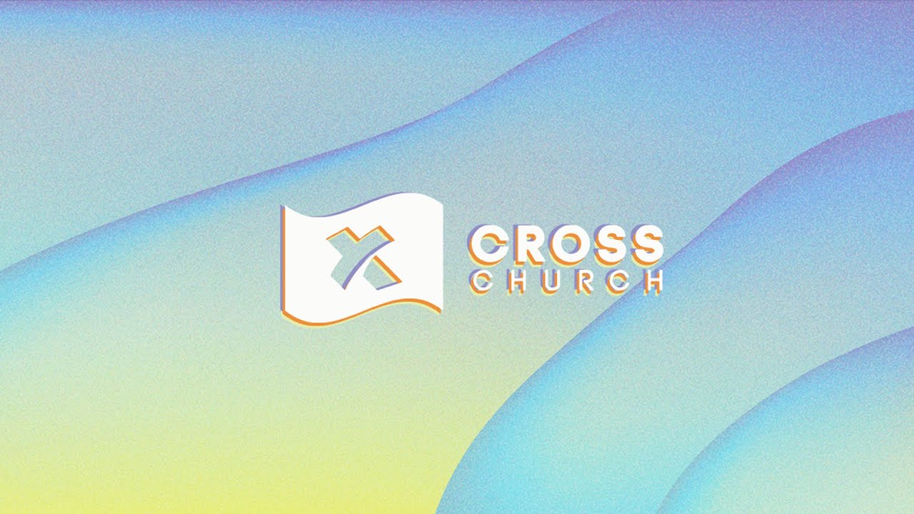 7 Steps to a Hall of Faith Life | Pastor Bryan Briggs - YouTube