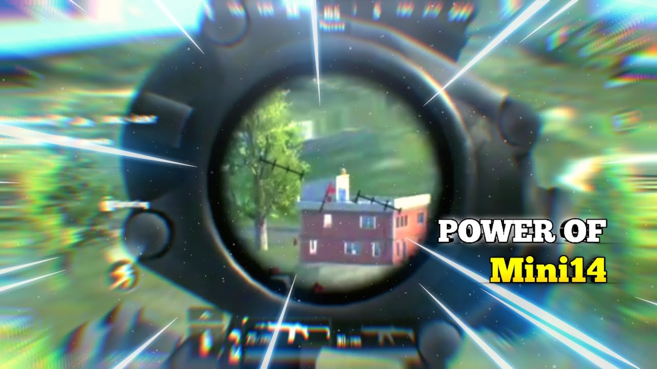 aj reflex 😈 / SAMSUNG A3, A5, A6, A7, J2, J5, J7, S5, S7, S9, A10, A20 ...