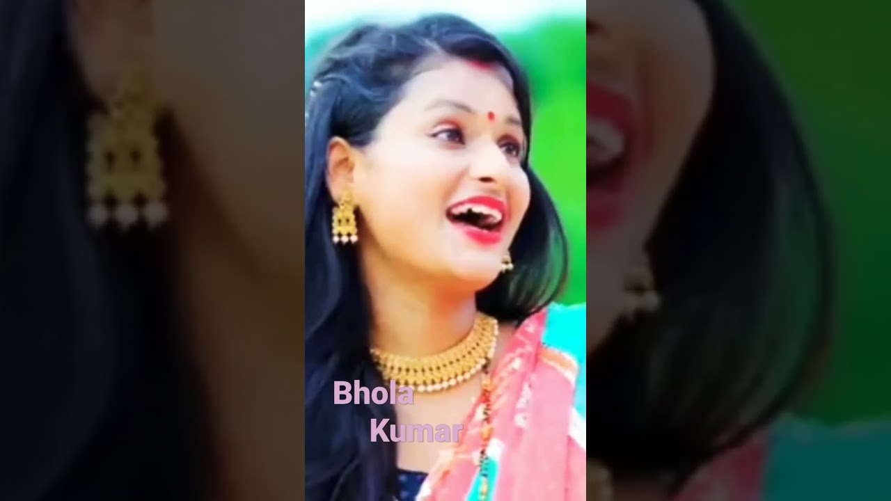 bhola kumar 729411 - YouTube