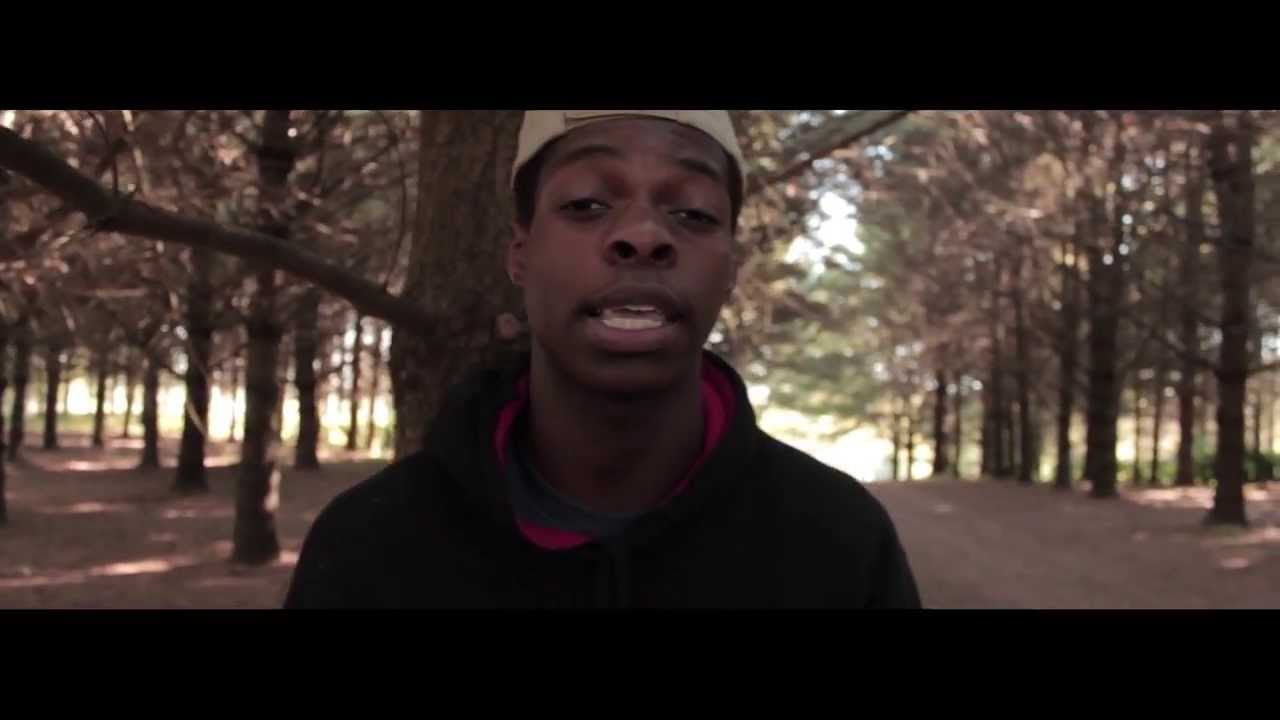 50 Degrees In Omaha - Mike Barz - YouTube