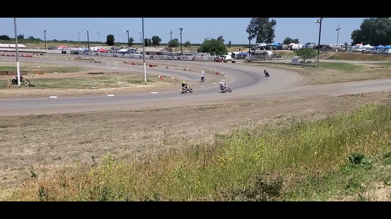 California Lodi dirt bike practice Fast Track #shorts #youtubeshorts # ...