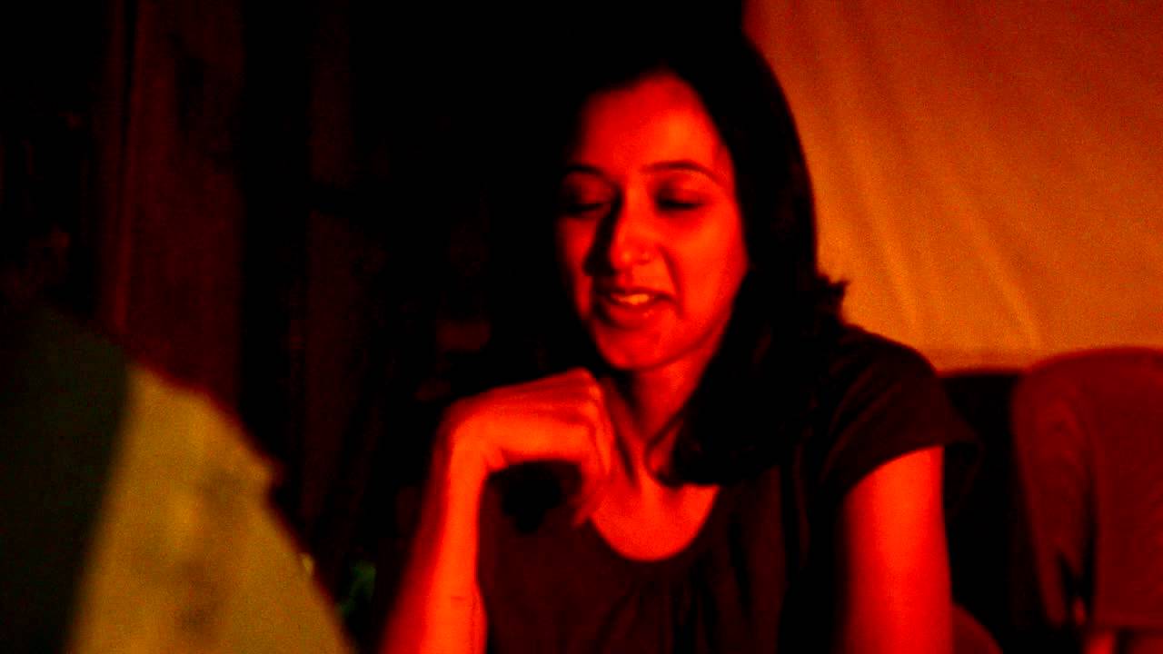 SMS_Trailer - YouTube