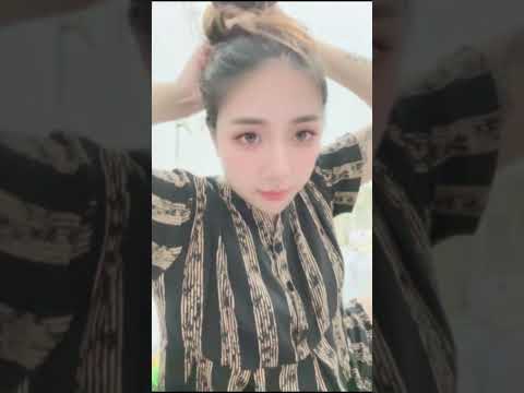 Julia Anney live beauty #live #bigolive #bigo #periscope #bigolivevideo #bigolivehouse #beutifull