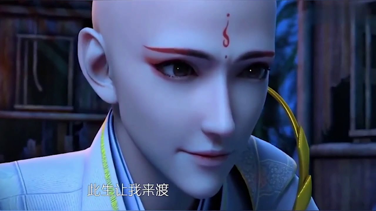 Chinese traditional best animation# Chinese best song - YouTube