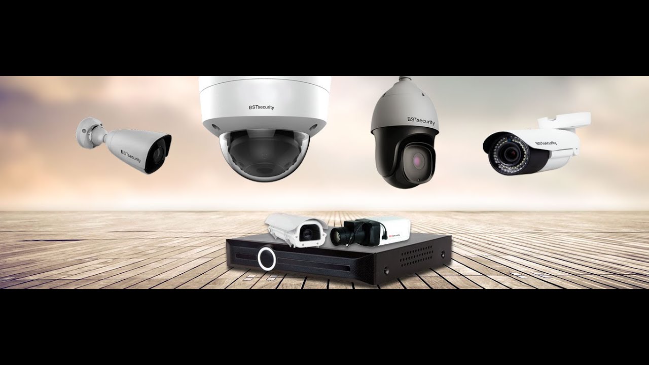 BST PEHD Automated Multitracking - YouTube