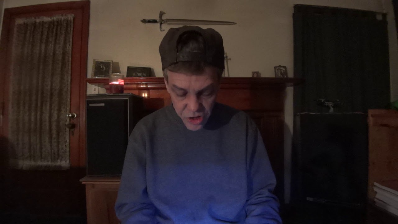 TowerGate - Day 298 - Debunking the NY Times Story to Bring In The New ...